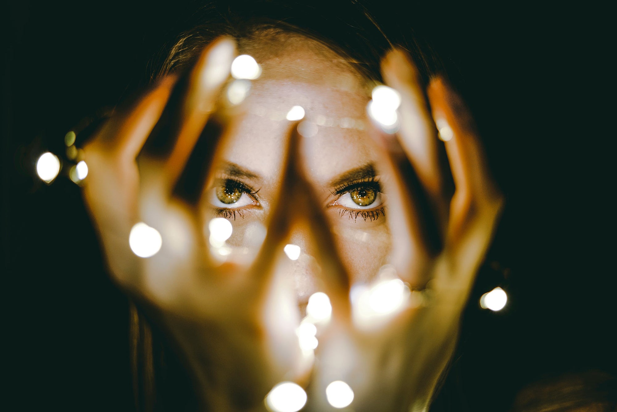 Projectors in Singapore: Starting at $199! | Innovative Projector