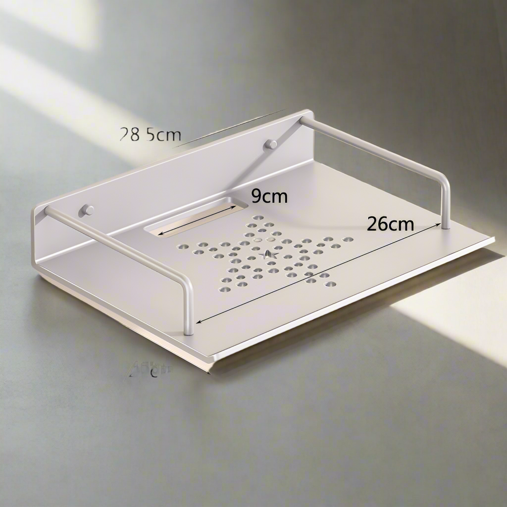 Projector Wall Tray – INNOVATIVE Projectors Singapore