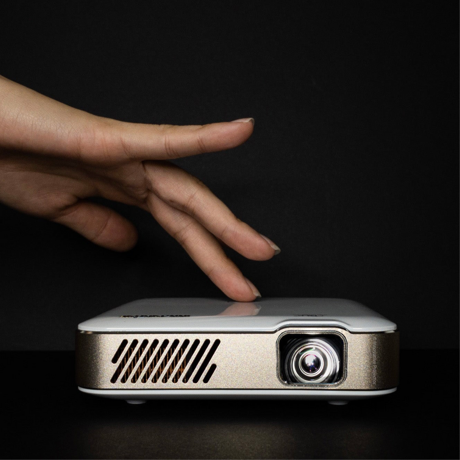 Projectors – INNOVATIVE Projectors Singapore