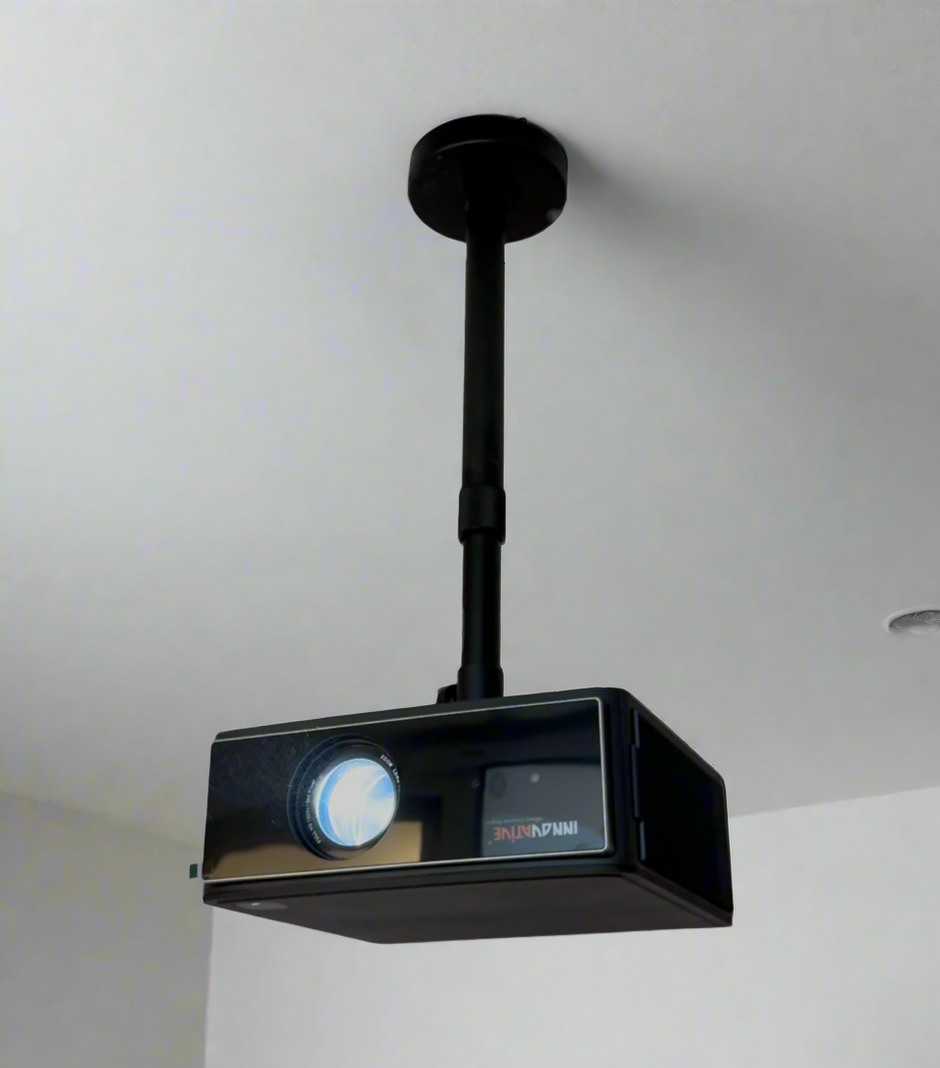 Projectors Singapore: Starts at $199 | INNOVATIVE – Projectors ...