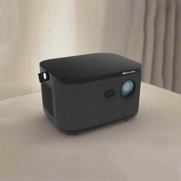 Projectors Singapore: Starts at $199 | INNOVATIVE – Projectors ...