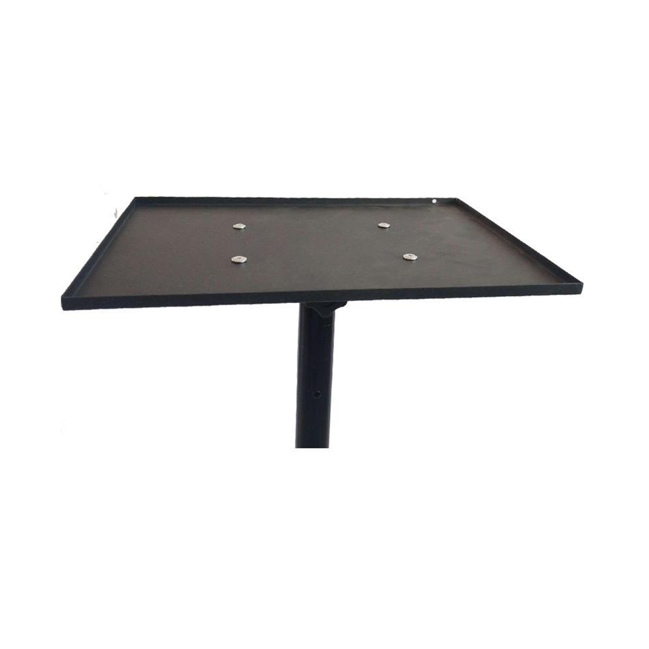 Adjustable Projector Stand - Innovative Projector