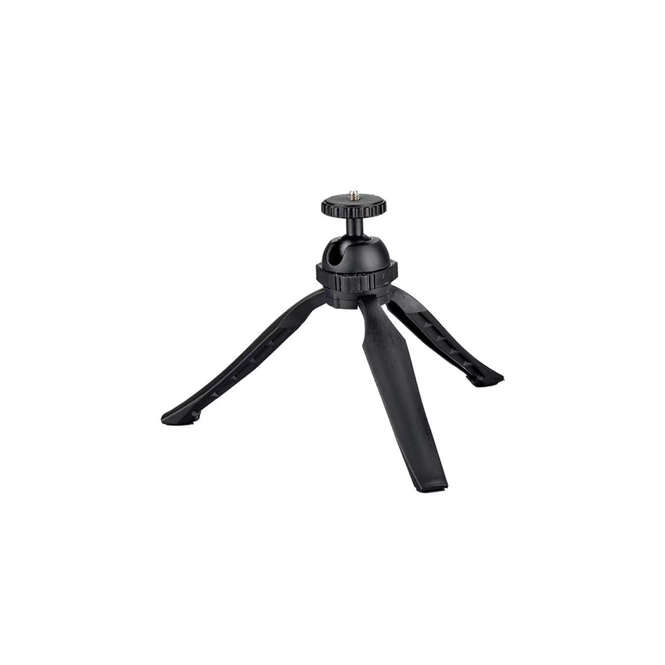 The Mini Projector Tripod Stand • INNOVATIVE® – INNOVATIVE Projectors ...